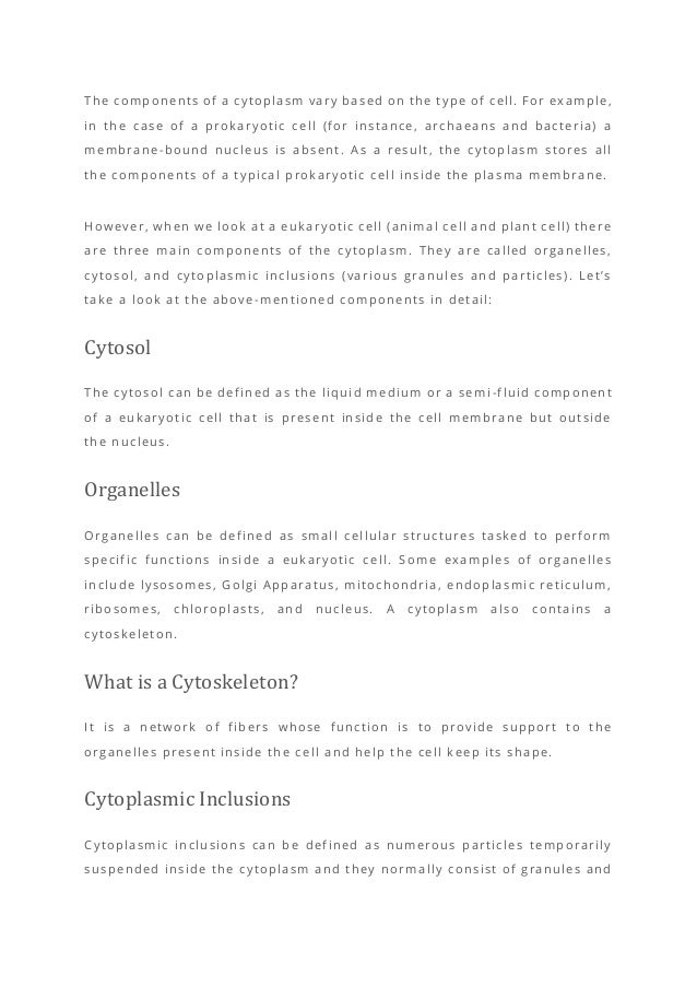 A Comprehensive Guide to The Cytoplasm.pdf