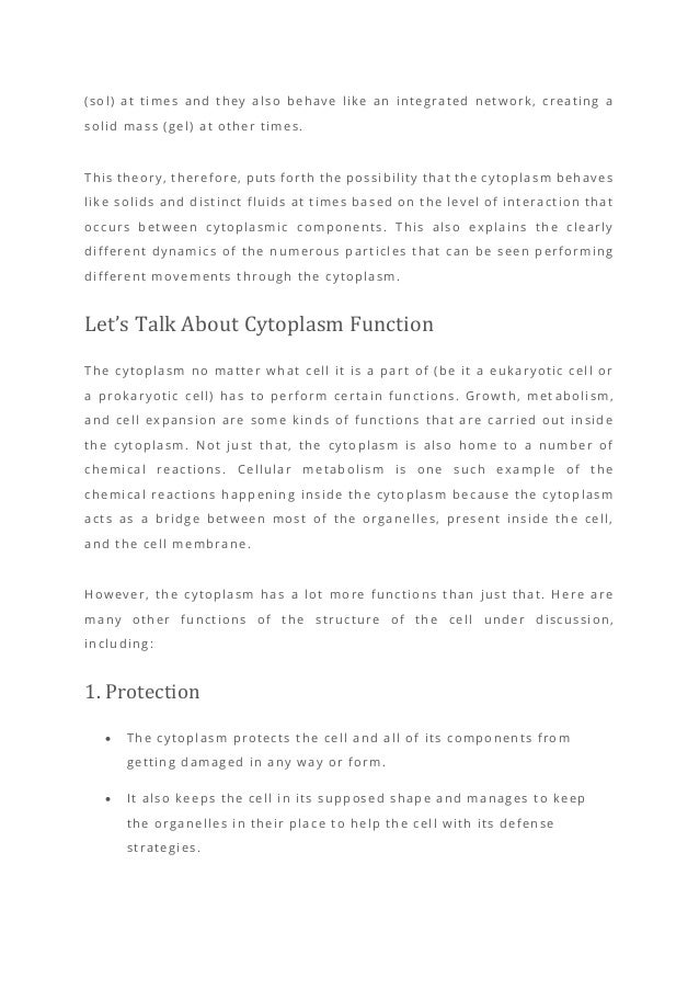 A Comprehensive Guide to The Cytoplasm.pdf