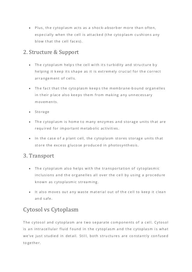 A Comprehensive Guide to The Cytoplasm.pdf