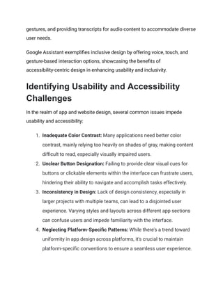 A Comprehensive Guide to the Role of Usability in App Development.pdf