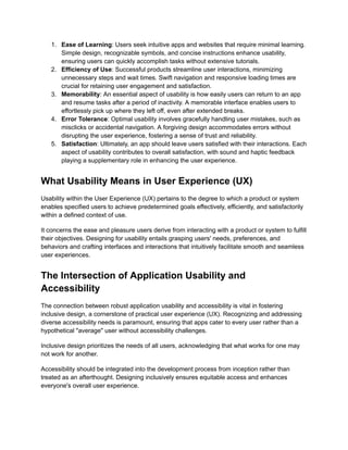 A Comprehensive Guide to the Role of Usability in App Development.pdf
