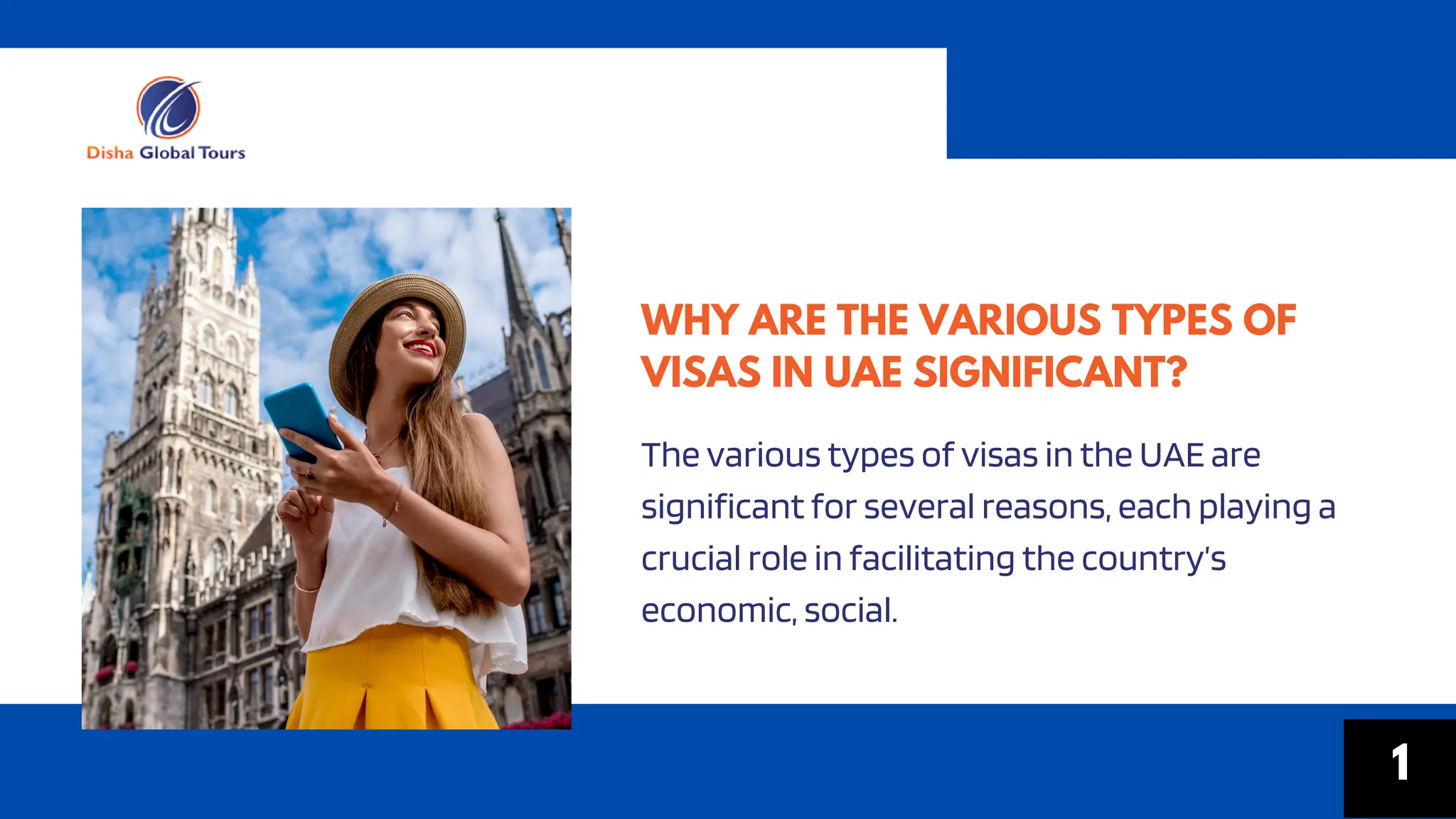 A Comprehensive Guide to The Types of Dubai Residence Visas.pdf