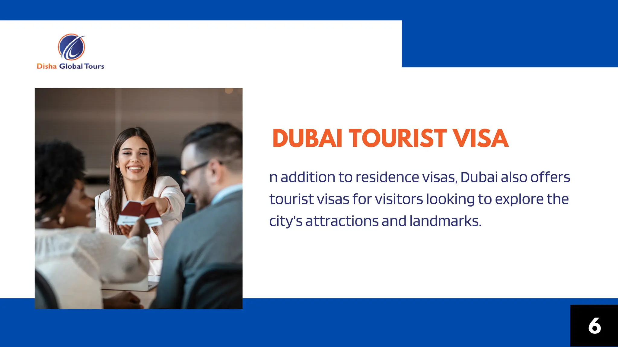 A Comprehensive Guide to The Types of Dubai Residence Visas.pdf