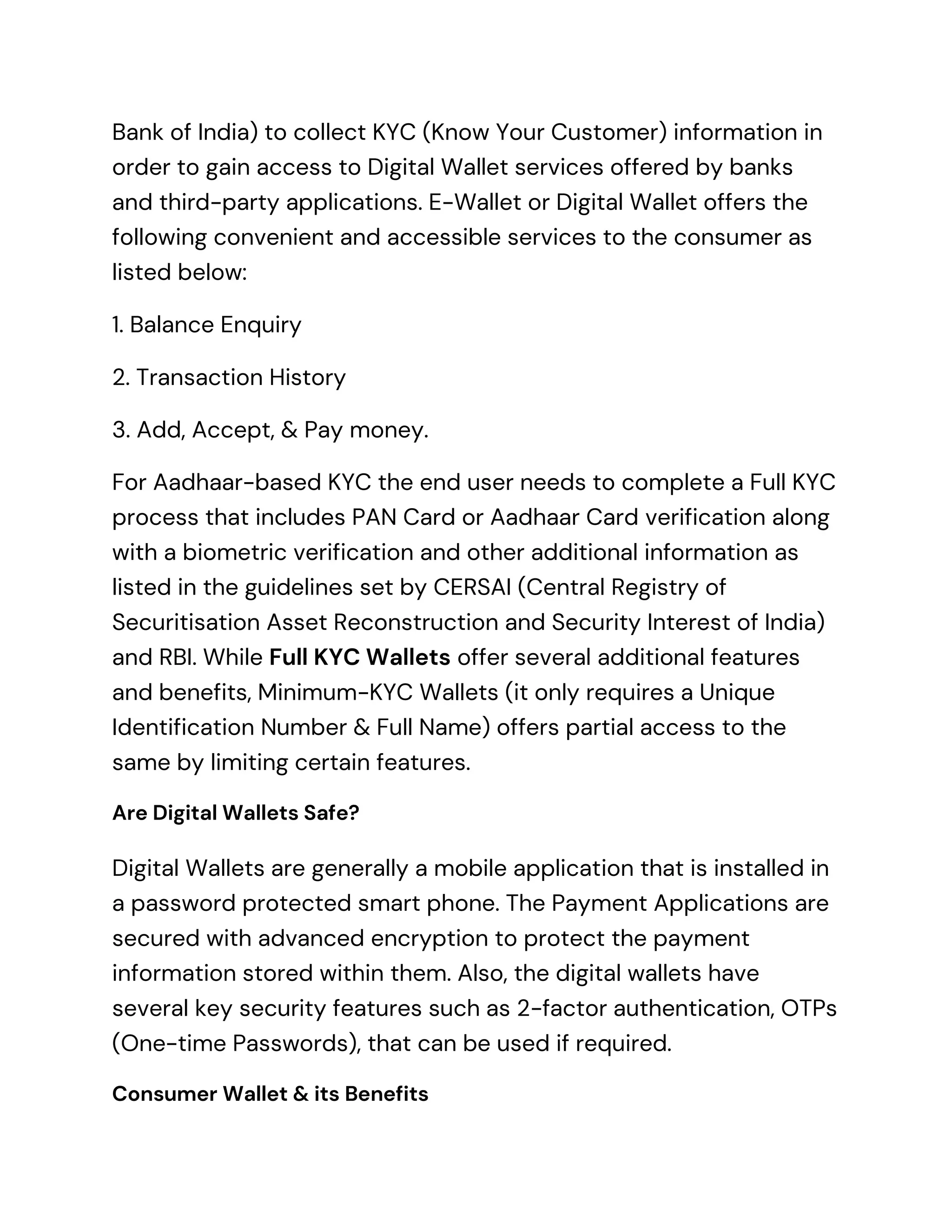 A Comprehensive guide to understanding Digital Wallets.pdf