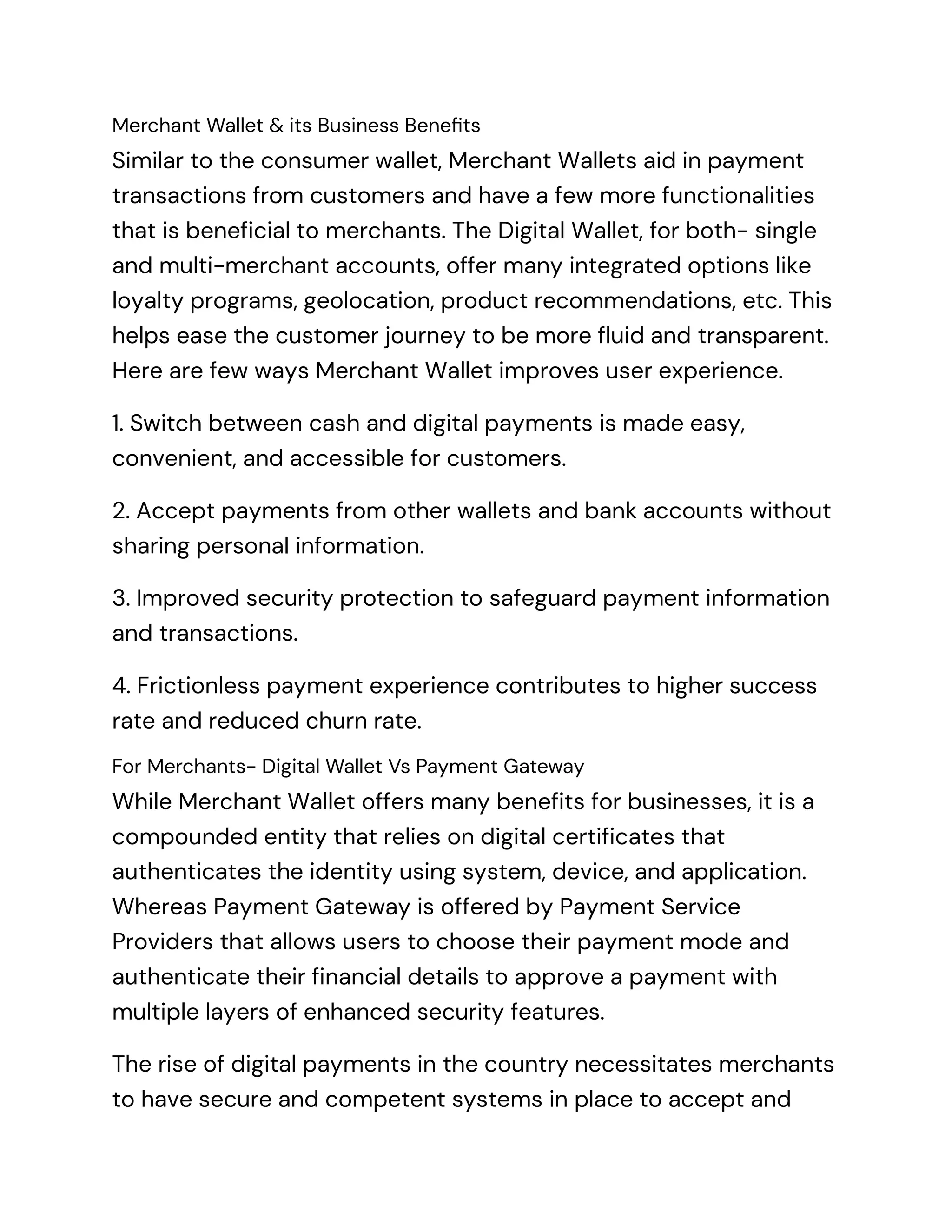 A Comprehensive guide to understanding Digital Wallets.pdf