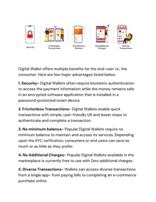 A Comprehensive guide to understanding Digital Wallets.pdf