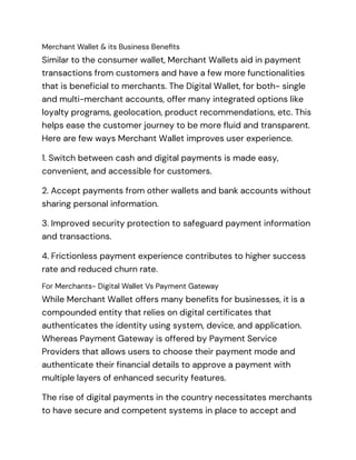 A Comprehensive guide to understanding Digital Wallets.pdf