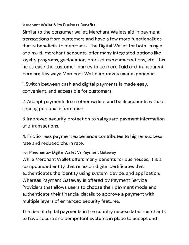 A Comprehensive guide to understanding Digital Wallets.pdf