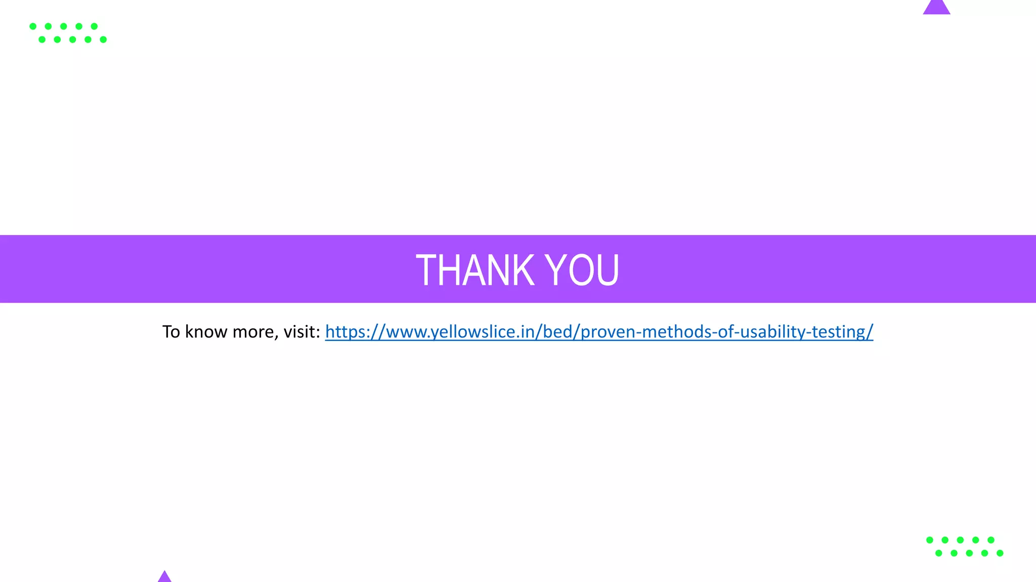 A Comprehensive Guide to User Onboarding UX [with examples] | PPTX