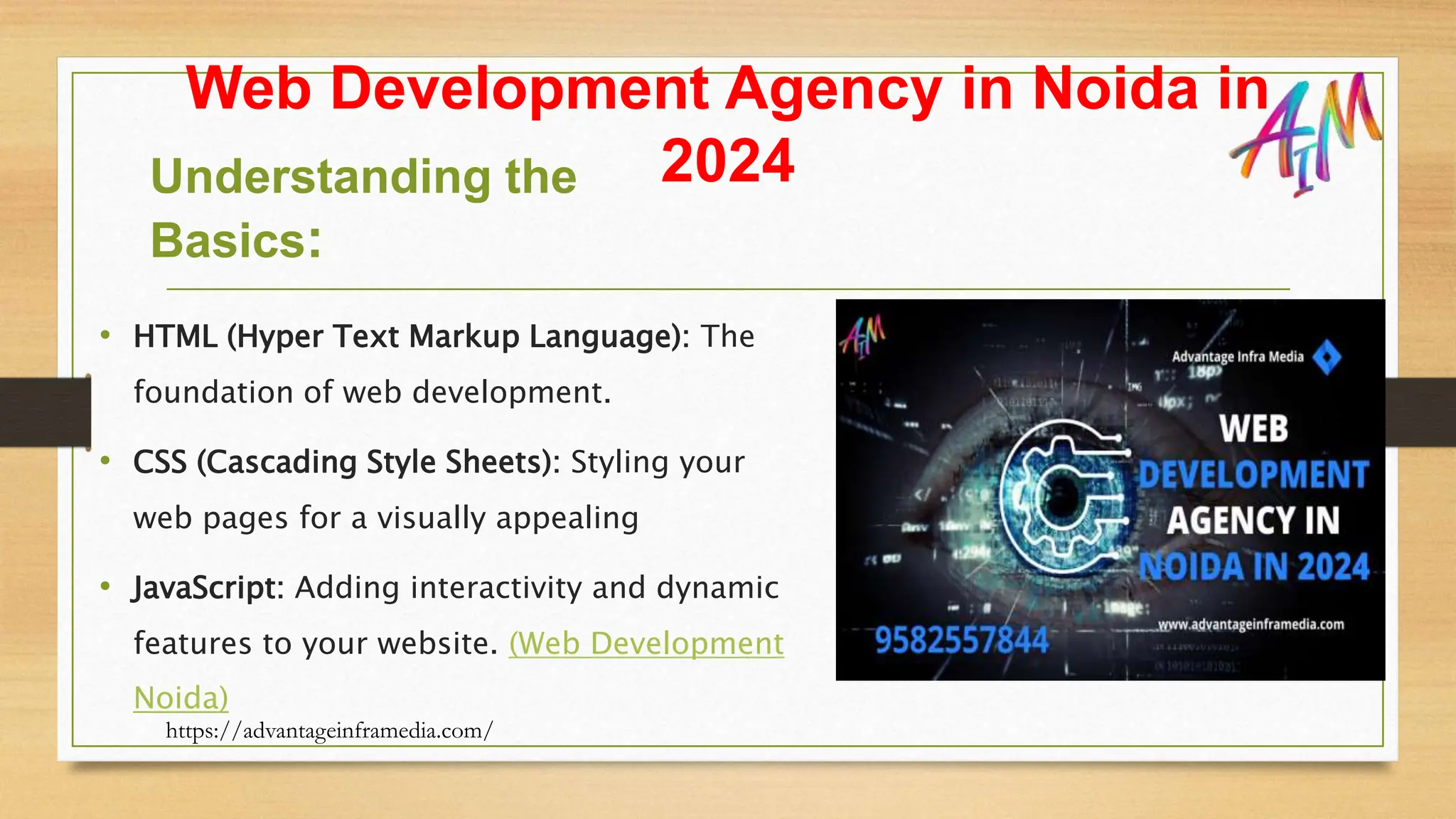 A COMPREHENSIVE GUIDE TO WEB DEVELOPMENT 2.pptx