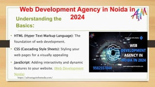 A COMPREHENSIVE GUIDE TO WEB DEVELOPMENT 2.pptx