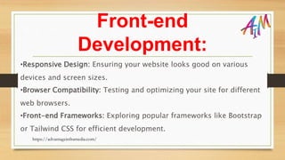 A COMPREHENSIVE GUIDE TO WEB DEVELOPMENT 2.pptx