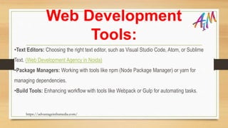 A COMPREHENSIVE GUIDE TO WEB DEVELOPMENT 2.pptx