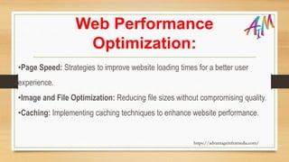 A COMPREHENSIVE GUIDE TO WEB DEVELOPMENT 2.pptx