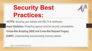 A COMPREHENSIVE GUIDE TO WEB DEVELOPMENT 2.pptx