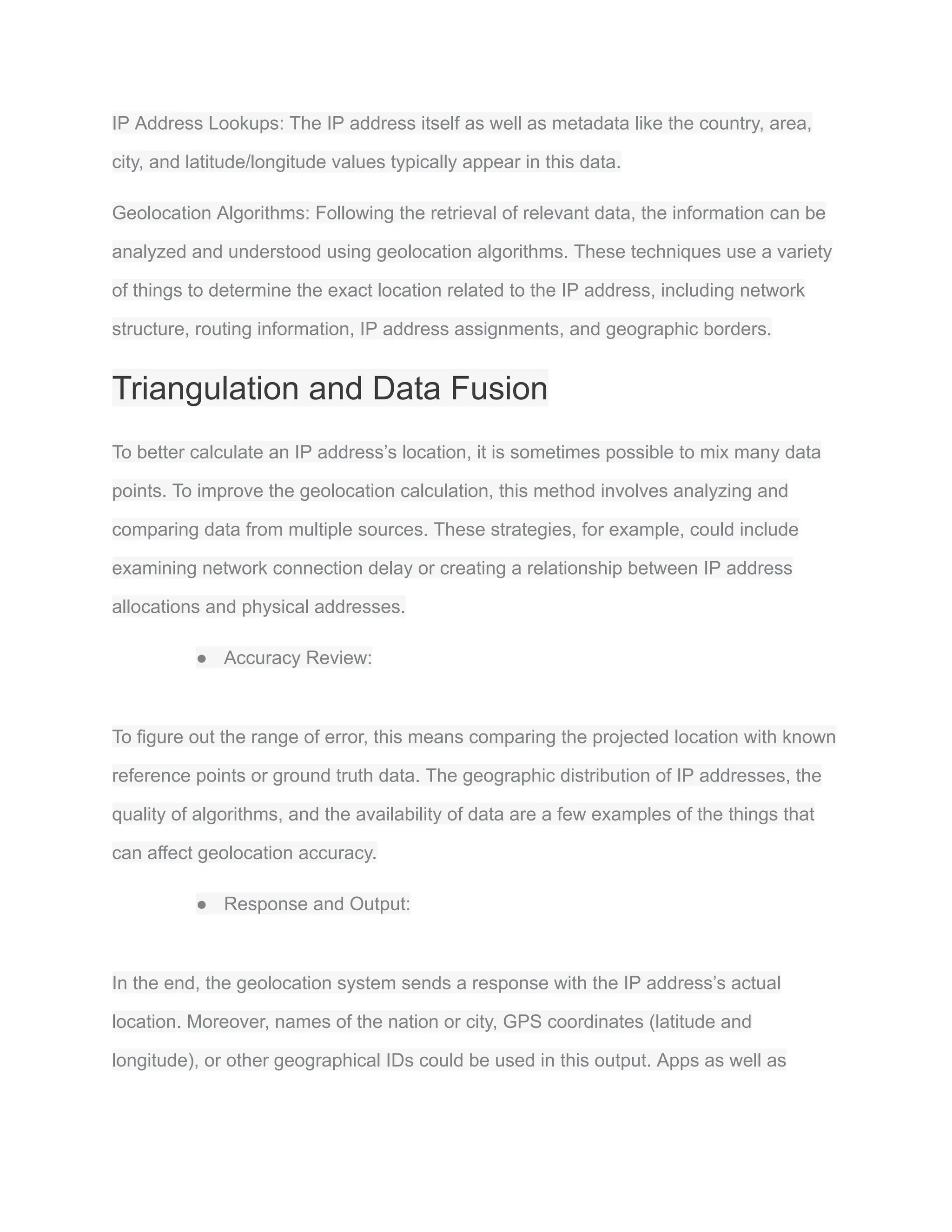 A Comprehensive Guide Unlocking the Power of IP Geolocation API 2024.pdf