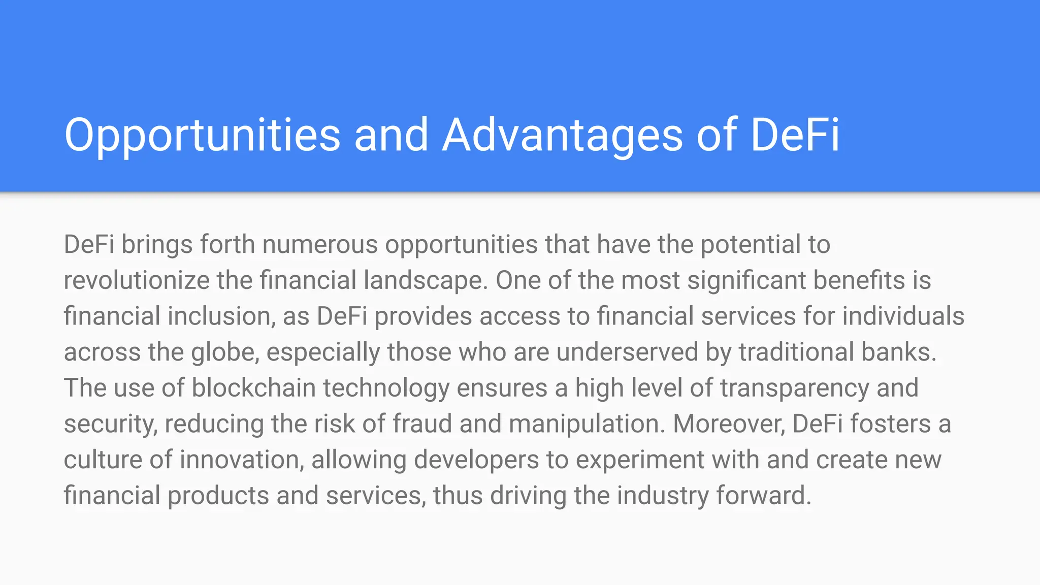 A Comprehensive Handbook for Navigating the DeFi Landscape.pdf A Comprehensive Handbook for Navigating the DeFi Landscape.pdf