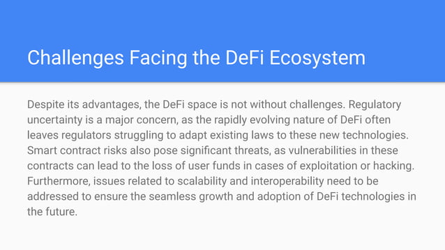A Comprehensive Handbook for Navigating the DeFi Landscape.pdf