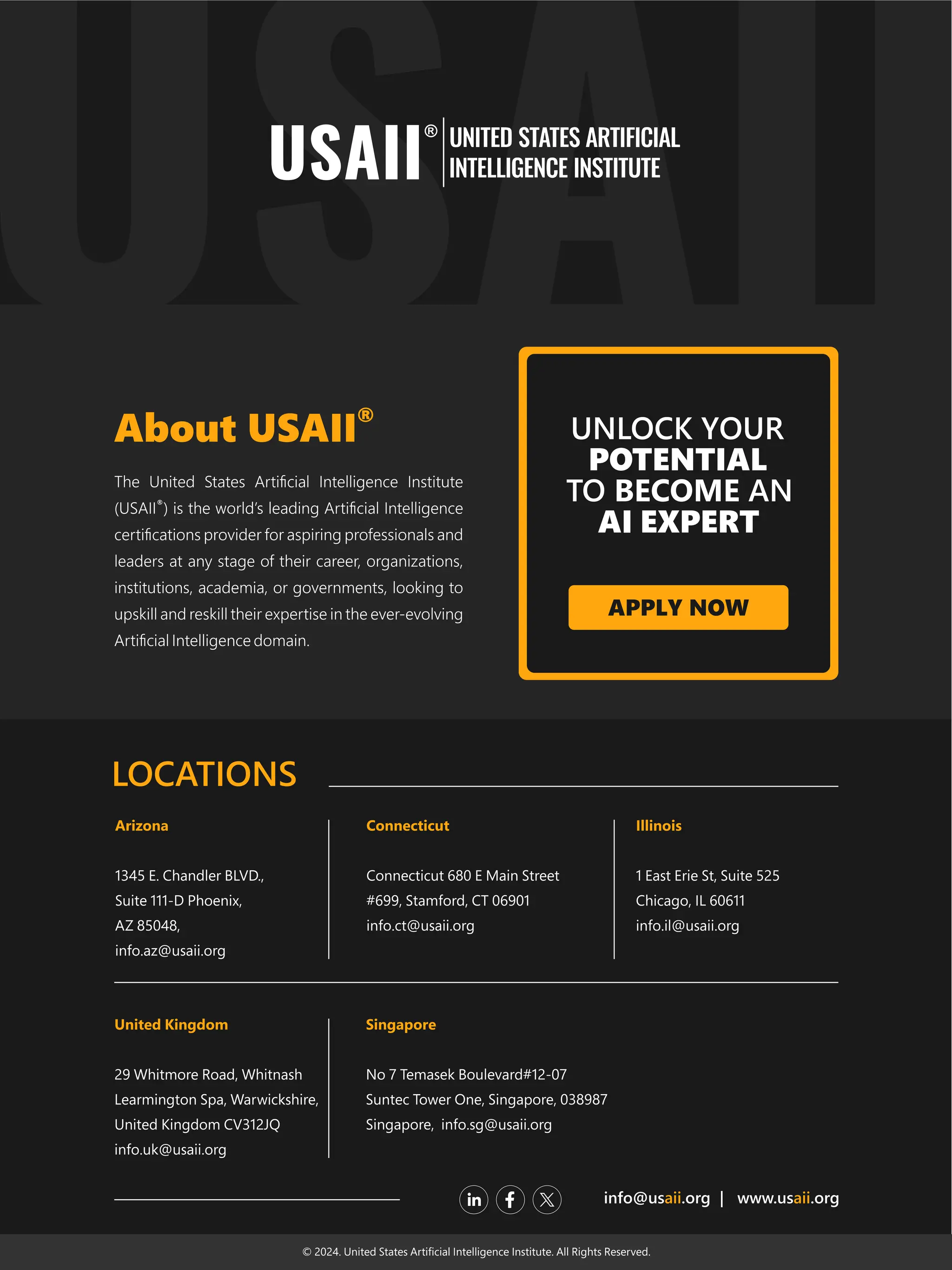 A Comprehensive Introduction to Anomaly Detection in Machine Learning | USAII® | PDF