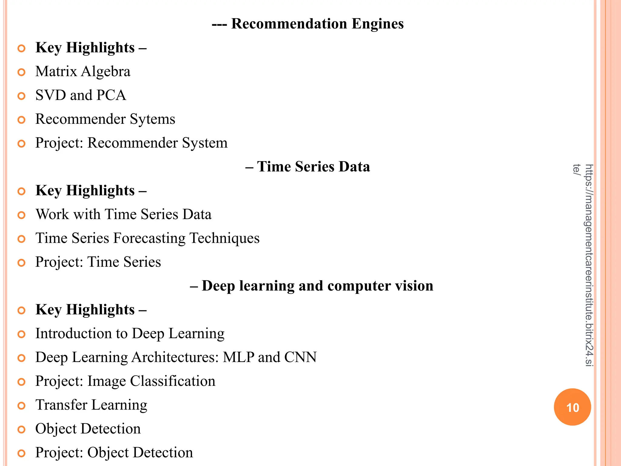 A Comprehensive Learning Path to Become a Data Science 2021.pptx