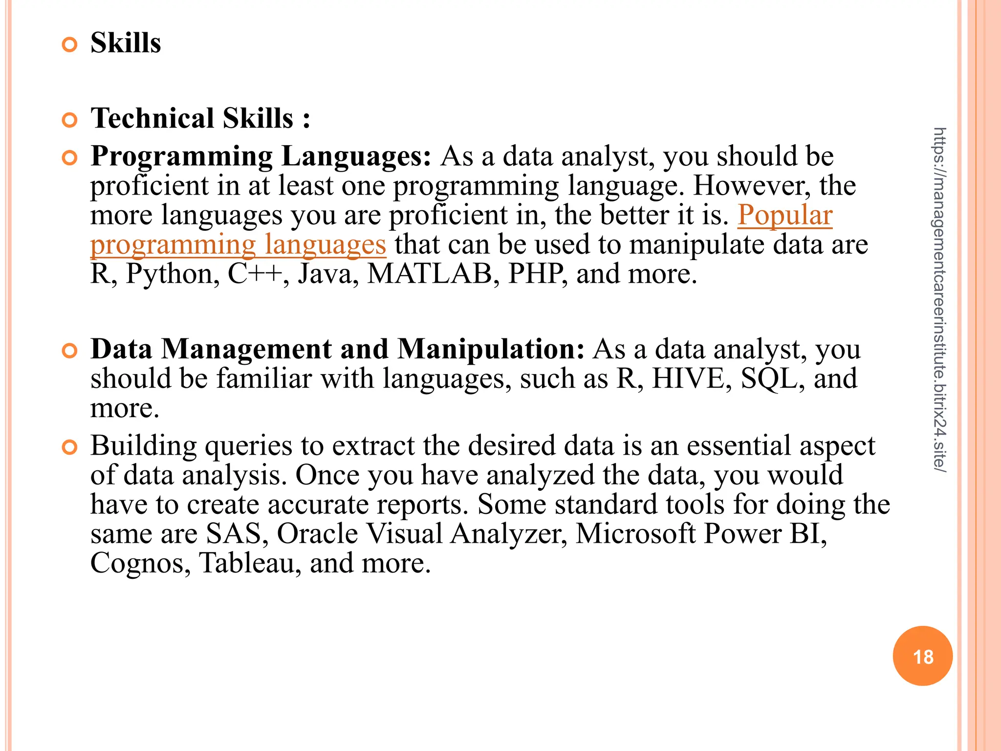 A Comprehensive Learning Path to Become a Data Science 2021.pptx