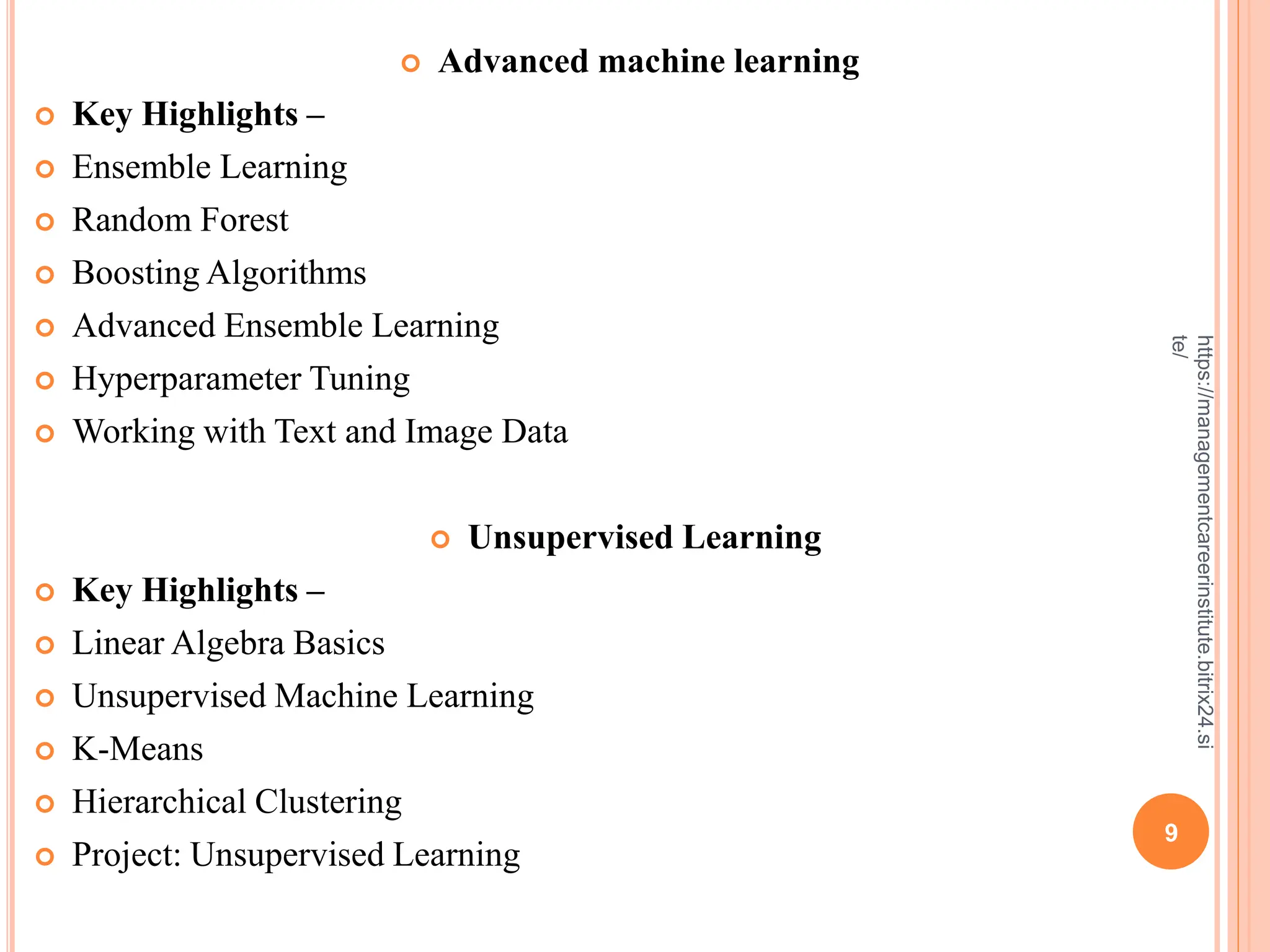 A Comprehensive Learning Path to Become a Data Science 2021.pptx