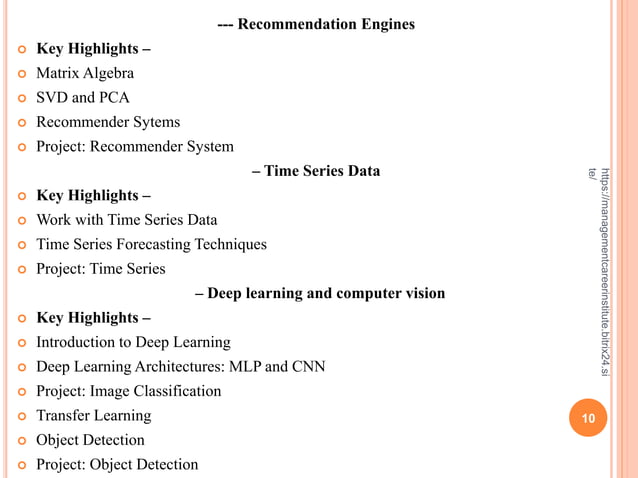 A Comprehensive Learning Path to Become a Data Science 2021.pptx