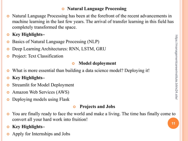 A Comprehensive Learning Path to Become a Data Science 2021.pptx