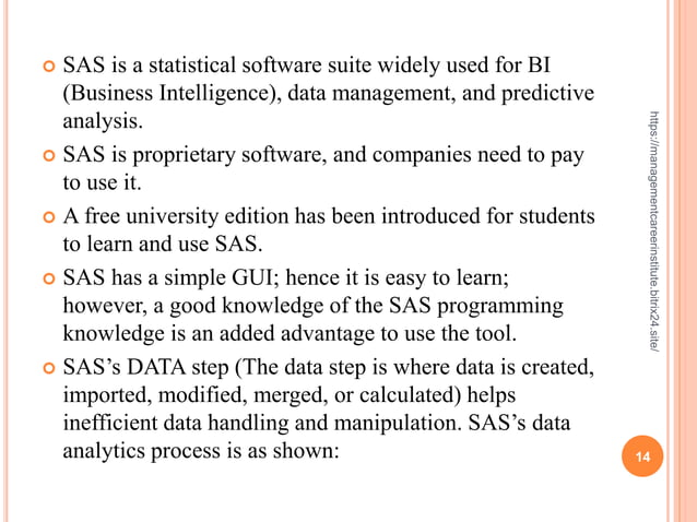 A Comprehensive Learning Path to Become a Data Science 2021.pptx
