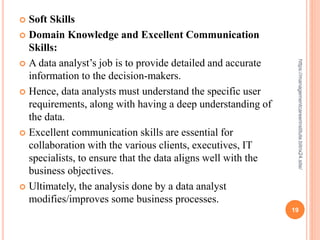 A Comprehensive Learning Path to Become a Data Science 2021.pptx