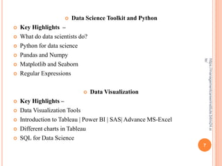 A Comprehensive Learning Path to Become a Data Science 2021.pptx
