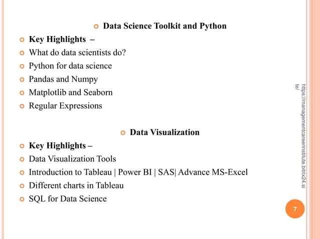 A Comprehensive Learning Path to Become a Data Science 2021.pptx