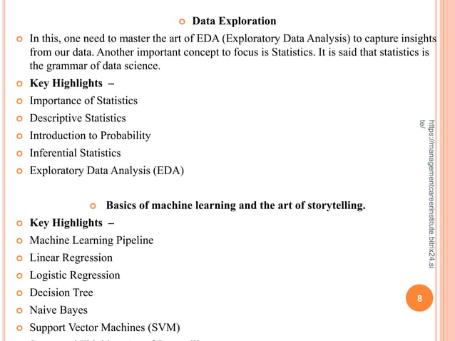 A Comprehensive Learning Path to Become a Data Science 2021.pptx