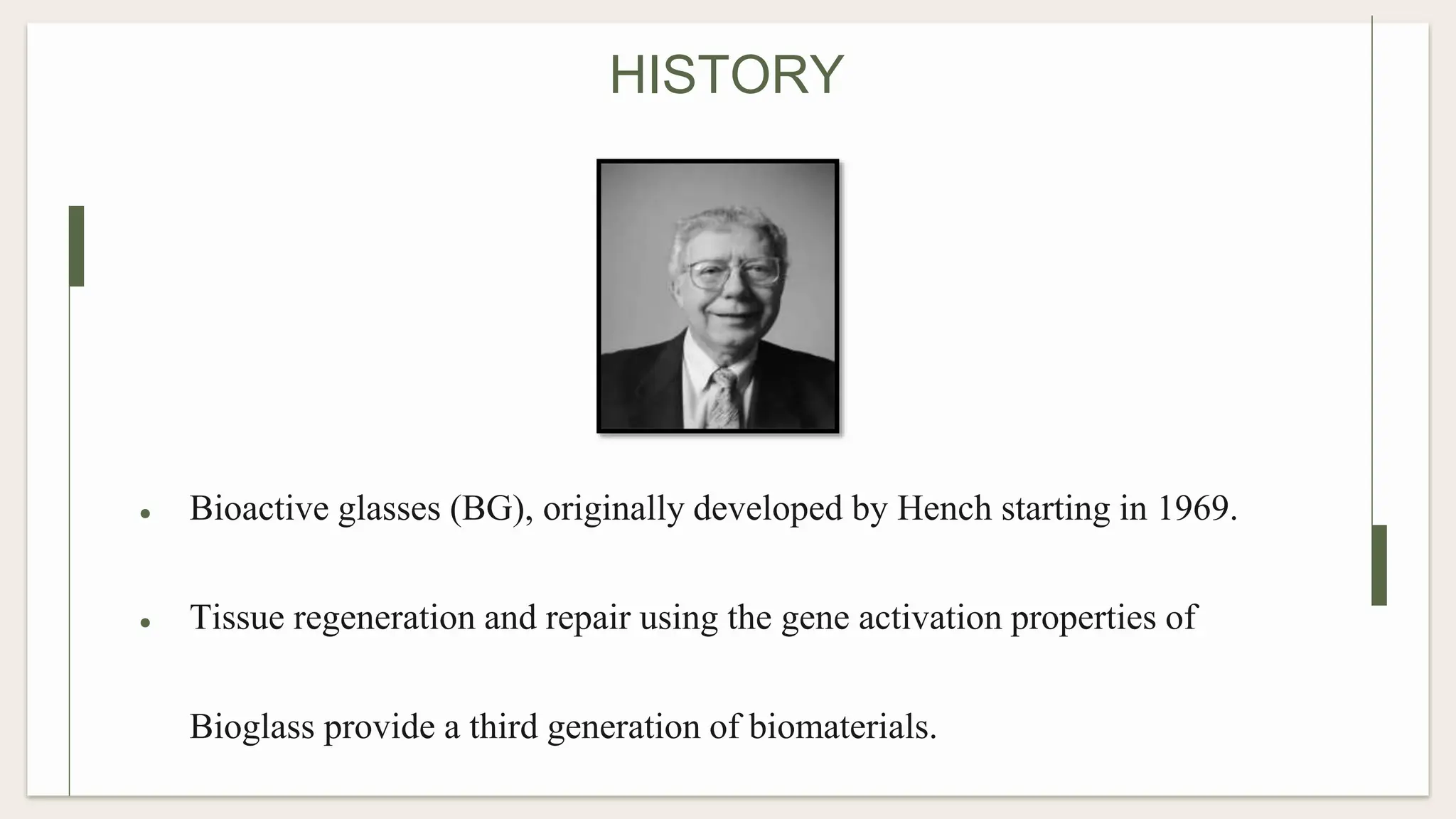 A_Comprehensive_Look_at_Bioactive_Glass_Applications_temp[1].pptx