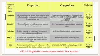 A_Comprehensive_Look_at_Bioactive_Glass_Applications_temp[1].pptx
