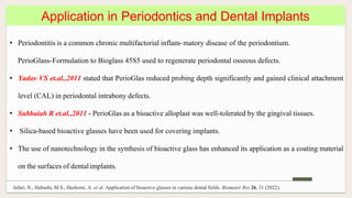 A_Comprehensive_Look_at_Bioactive_Glass_Applications_temp[1].pptx