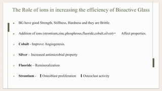A_Comprehensive_Look_at_Bioactive_Glass_Applications_temp[1].pptx