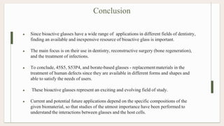 A_Comprehensive_Look_at_Bioactive_Glass_Applications_temp[1].pptx