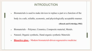 A_Comprehensive_Look_at_Bioactive_Glass_Applications_temp[1].pptx