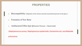 A_Comprehensive_Look_at_Bioactive_Glass_Applications_temp[1].pptx