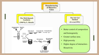 A_Comprehensive_Look_at_Bioactive_Glass_Applications_temp[1].pptx