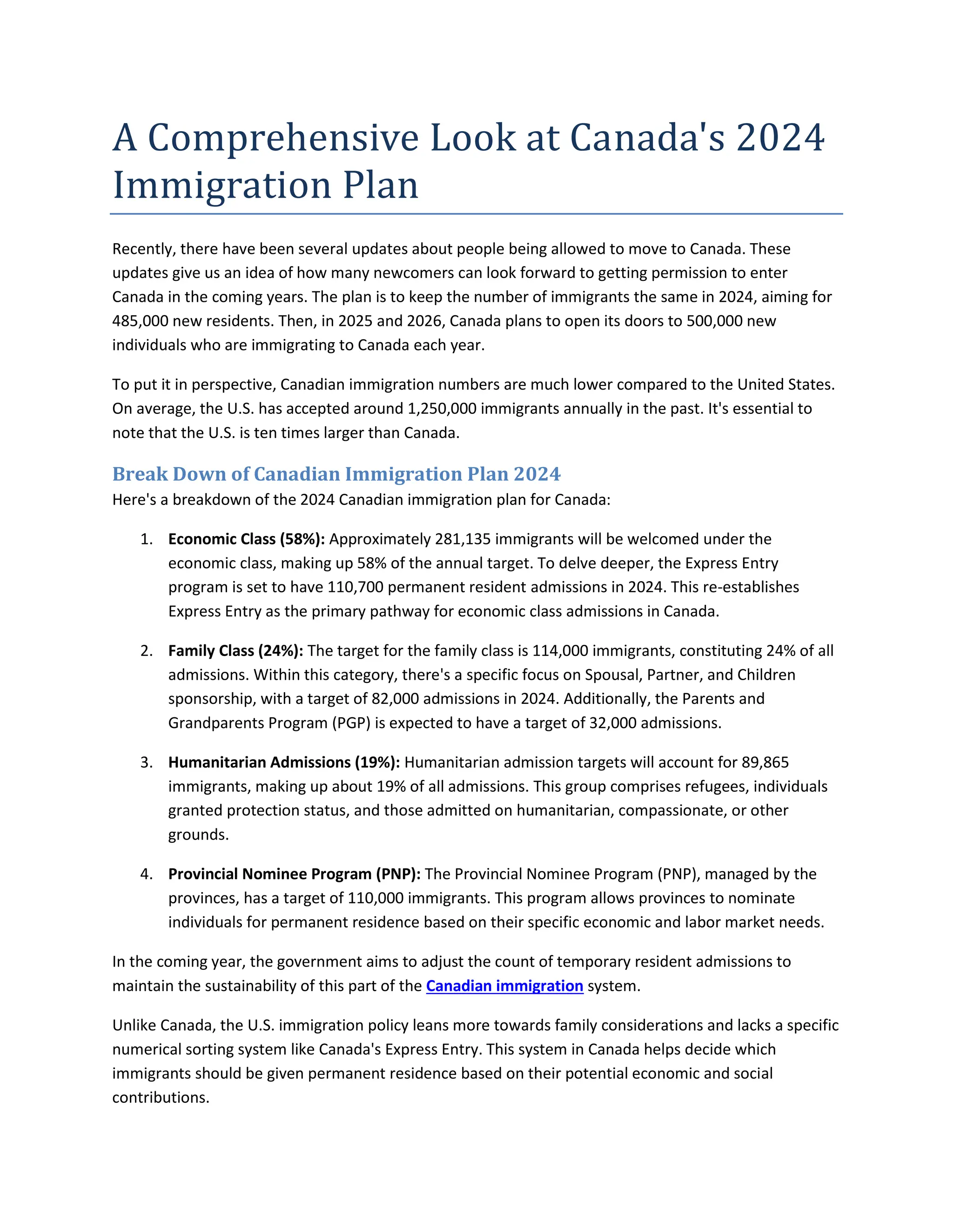 A Comprehensive Look at Canada's 2024 Immigration Plan.docx