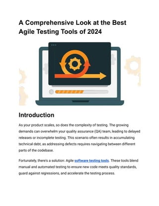 A Comprehensive Look at the Best Agile Testing Tools of 2024.pdf