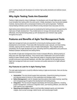 A Comprehensive Look at the Best Agile Testing Tools of 2024.pdf