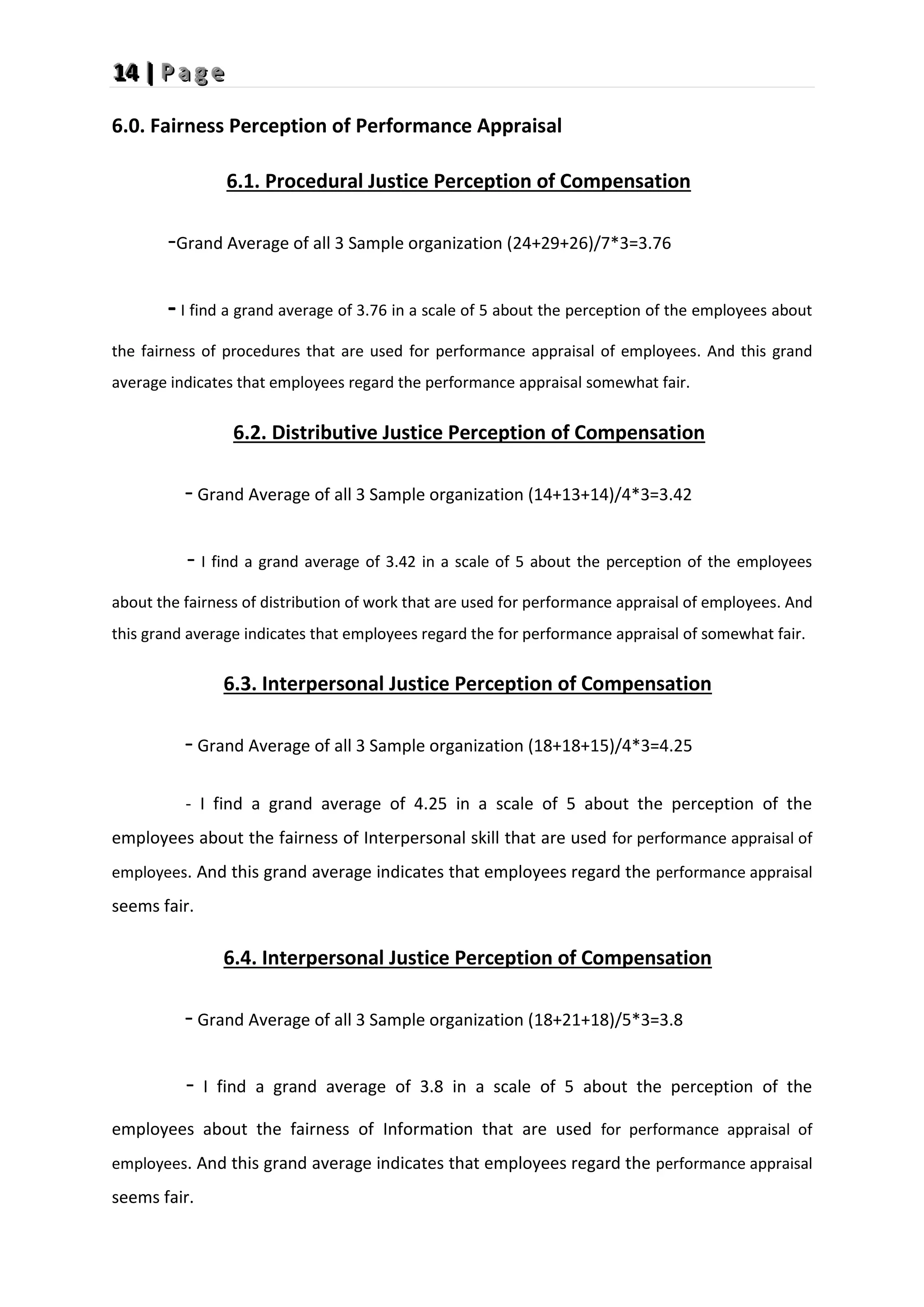 A Comprehensive Model of Organizational Learning | DOCX