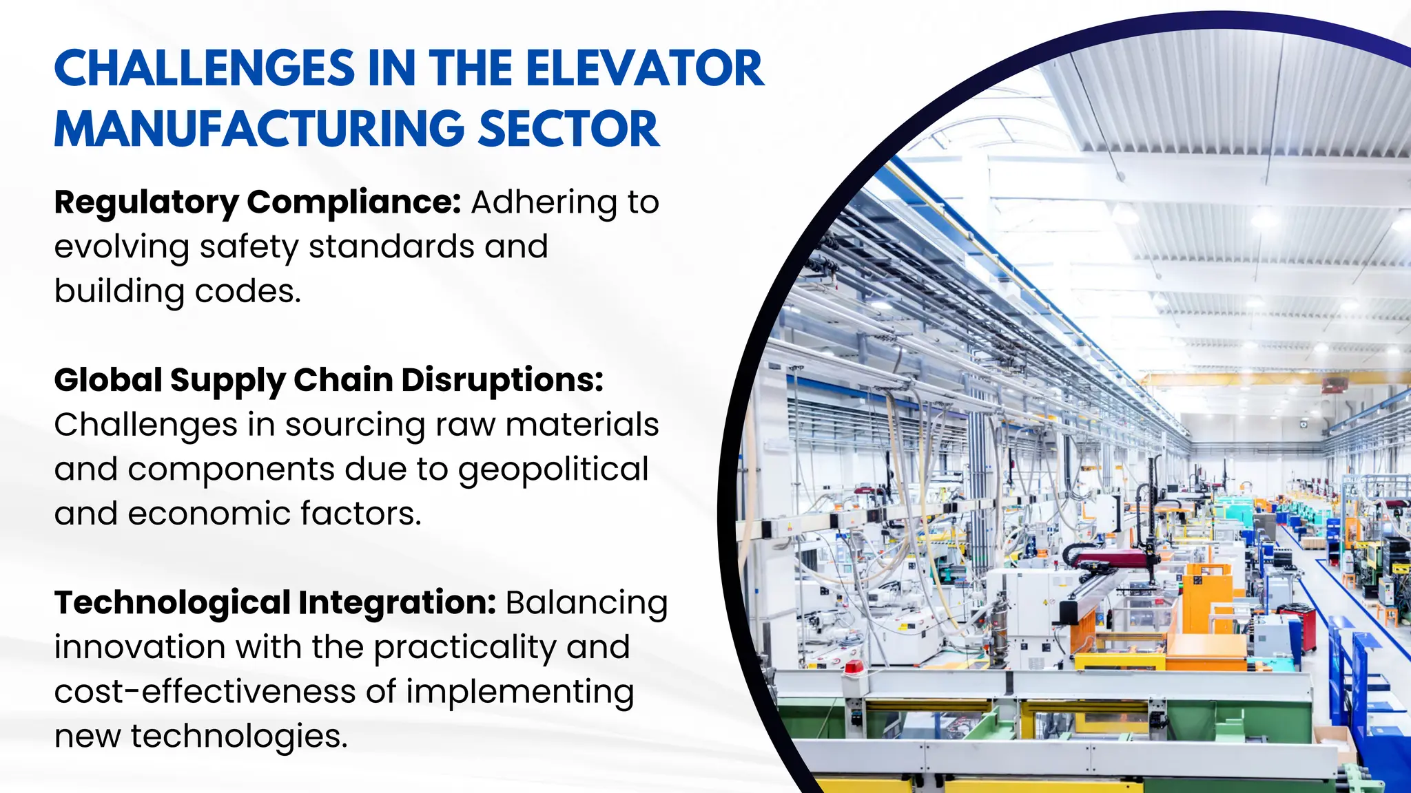 A Comprehensive Overview of Elevator Manufacturers.pdf