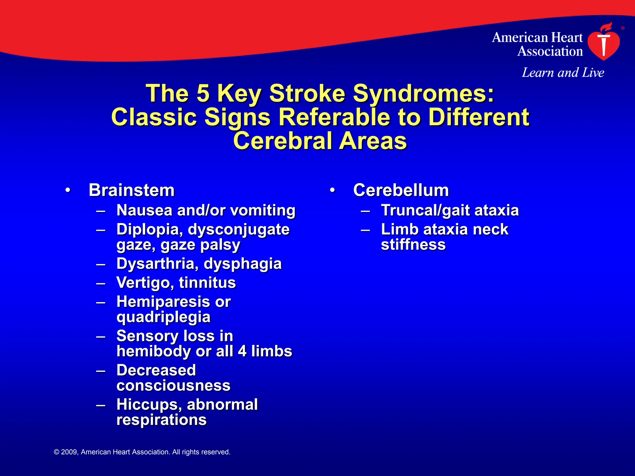 A Comprehensive Overview of Nursing and Interdisciplinary Care of the ...
