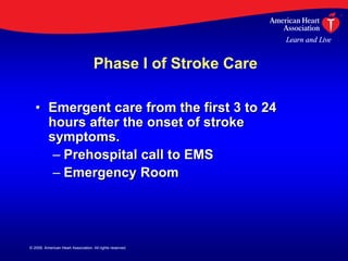 A Comprehensive Overview of Nursing and Interdisciplinary Care of the ...