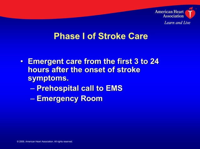 A Comprehensive Overview of Nursing and Interdisciplinary Care of the ...