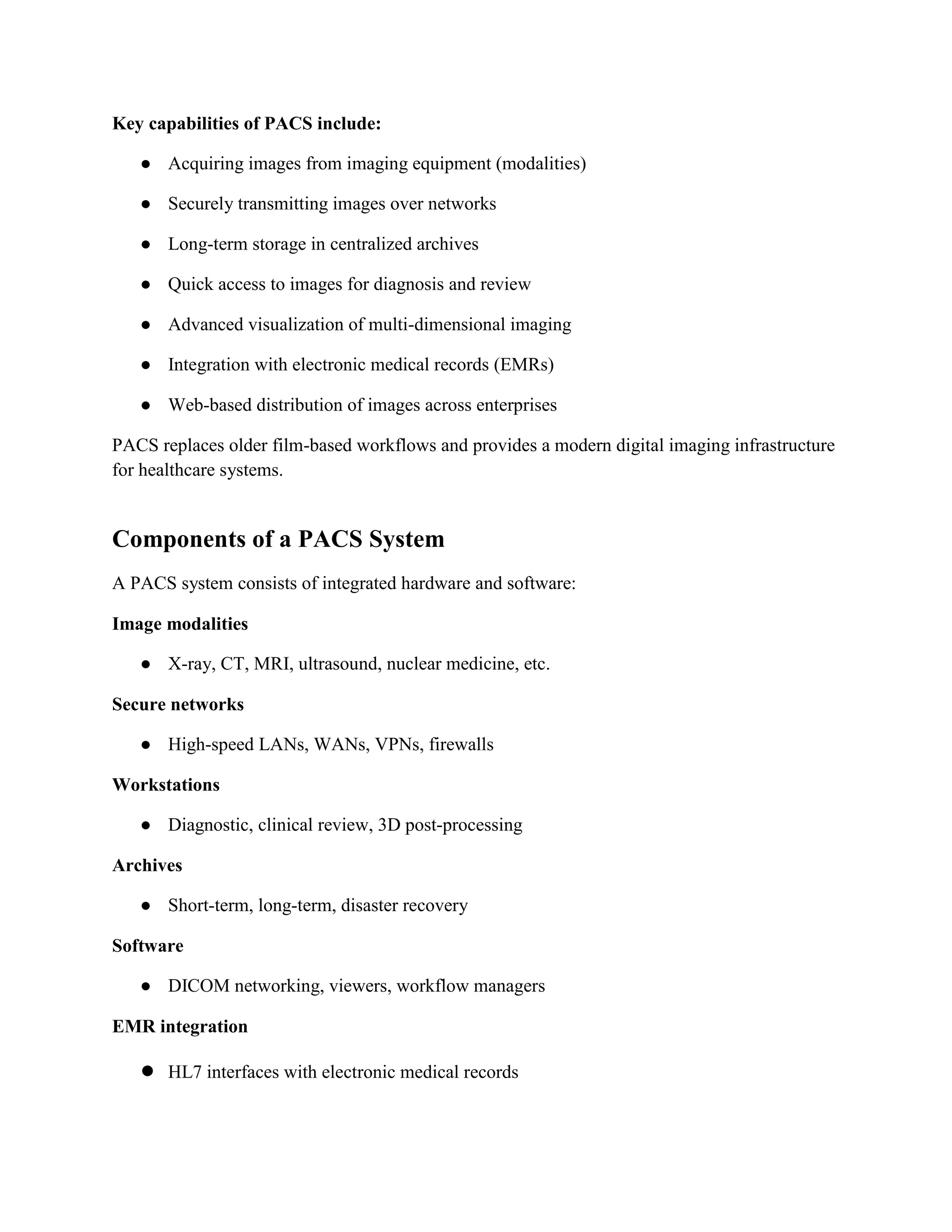 A Comprehensive Overview of Picture Archiving and Communication Systems (PACS).pdf